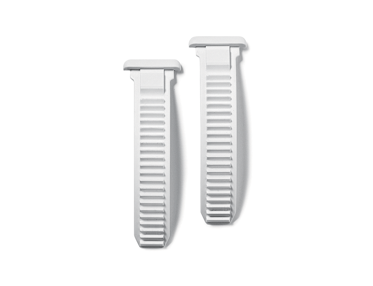 STRAP FOR CALIPER BUCKLE – Sidi Sport Srl