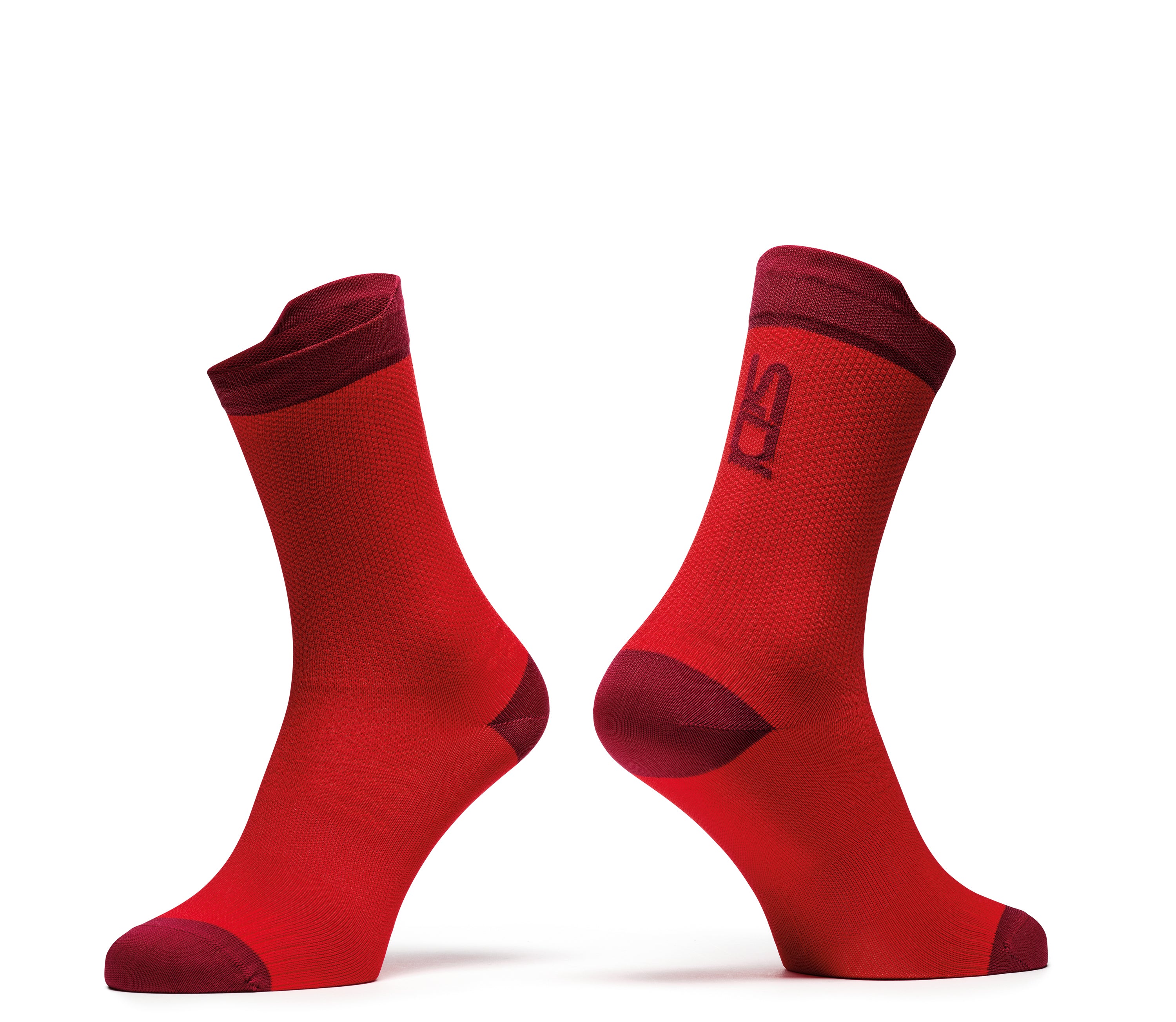 NITIIDUS SOCKS - 18 CM – Sidi Sport Srl