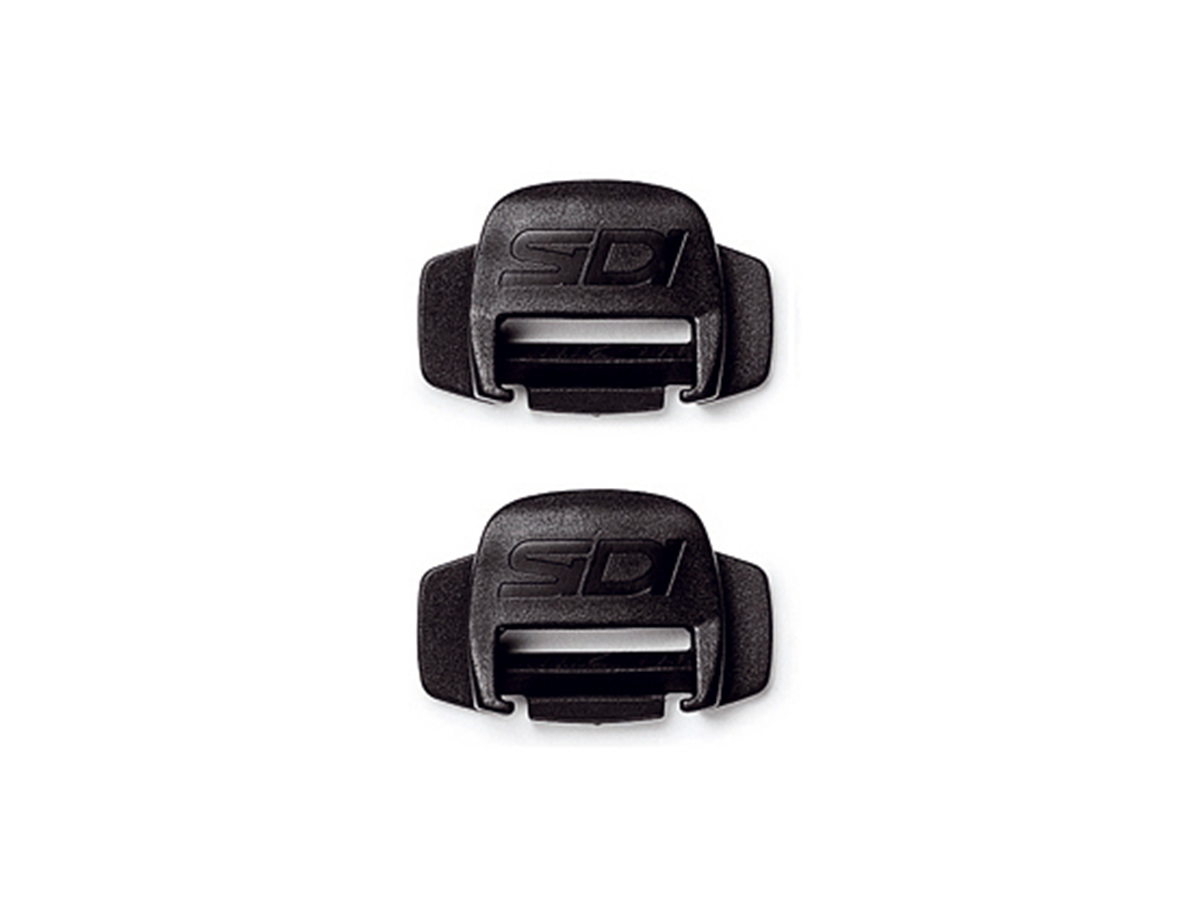 STRAP HOLDER ST/MX – Sidi Sport Srl