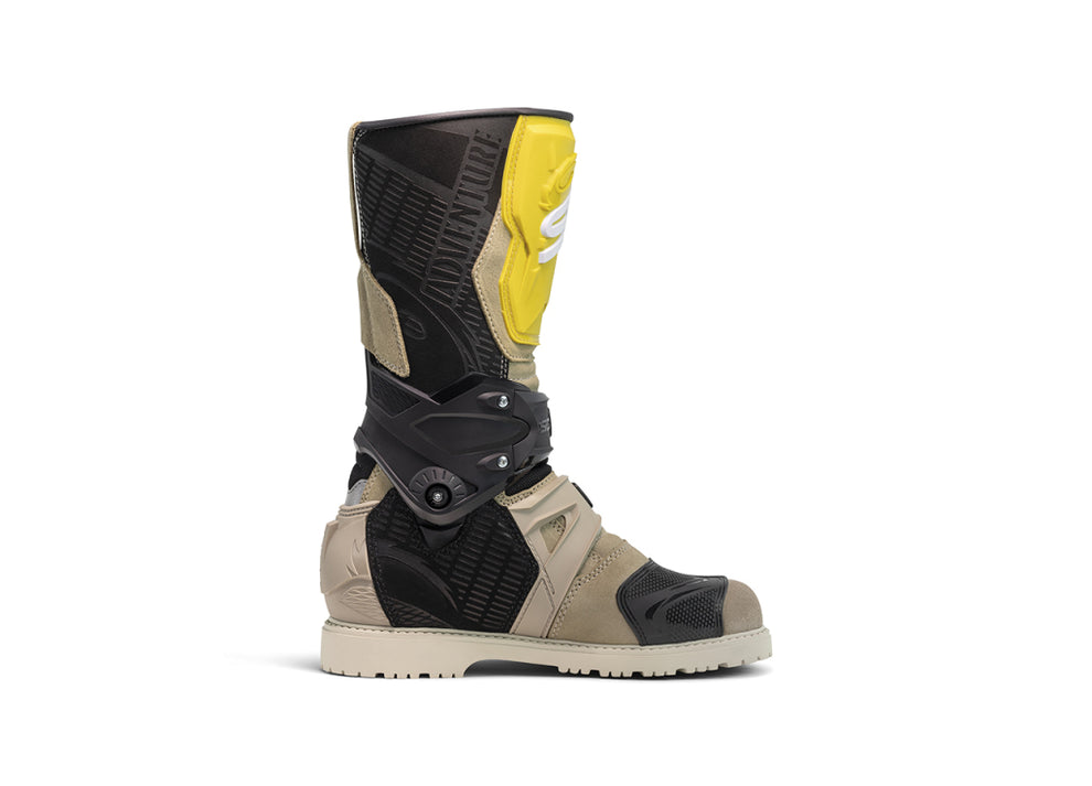 Sidi | Adventure 2 Gore – Sidi Sport Srl